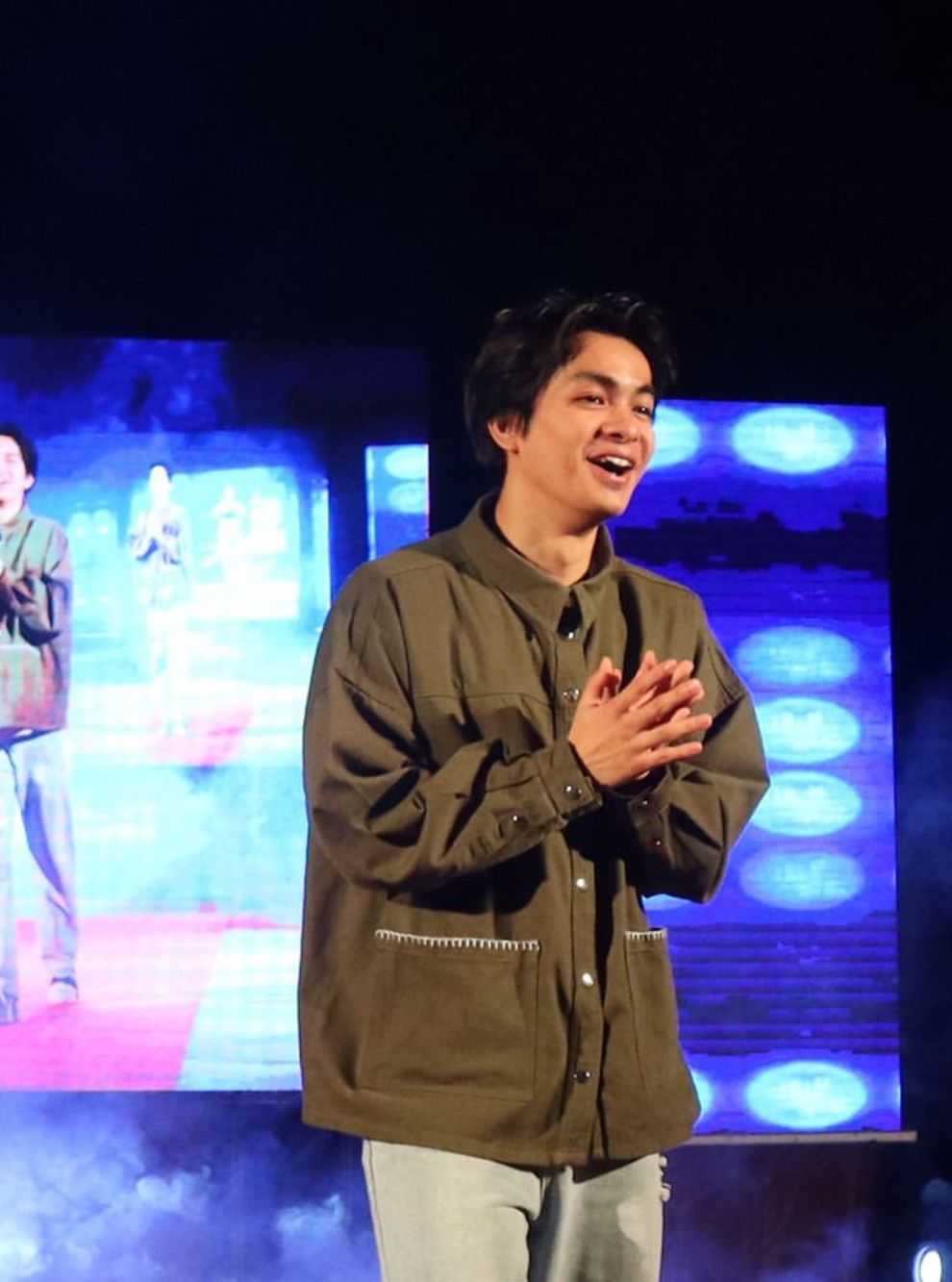 Norbu Tamang Influencers | Age Birthday Biography