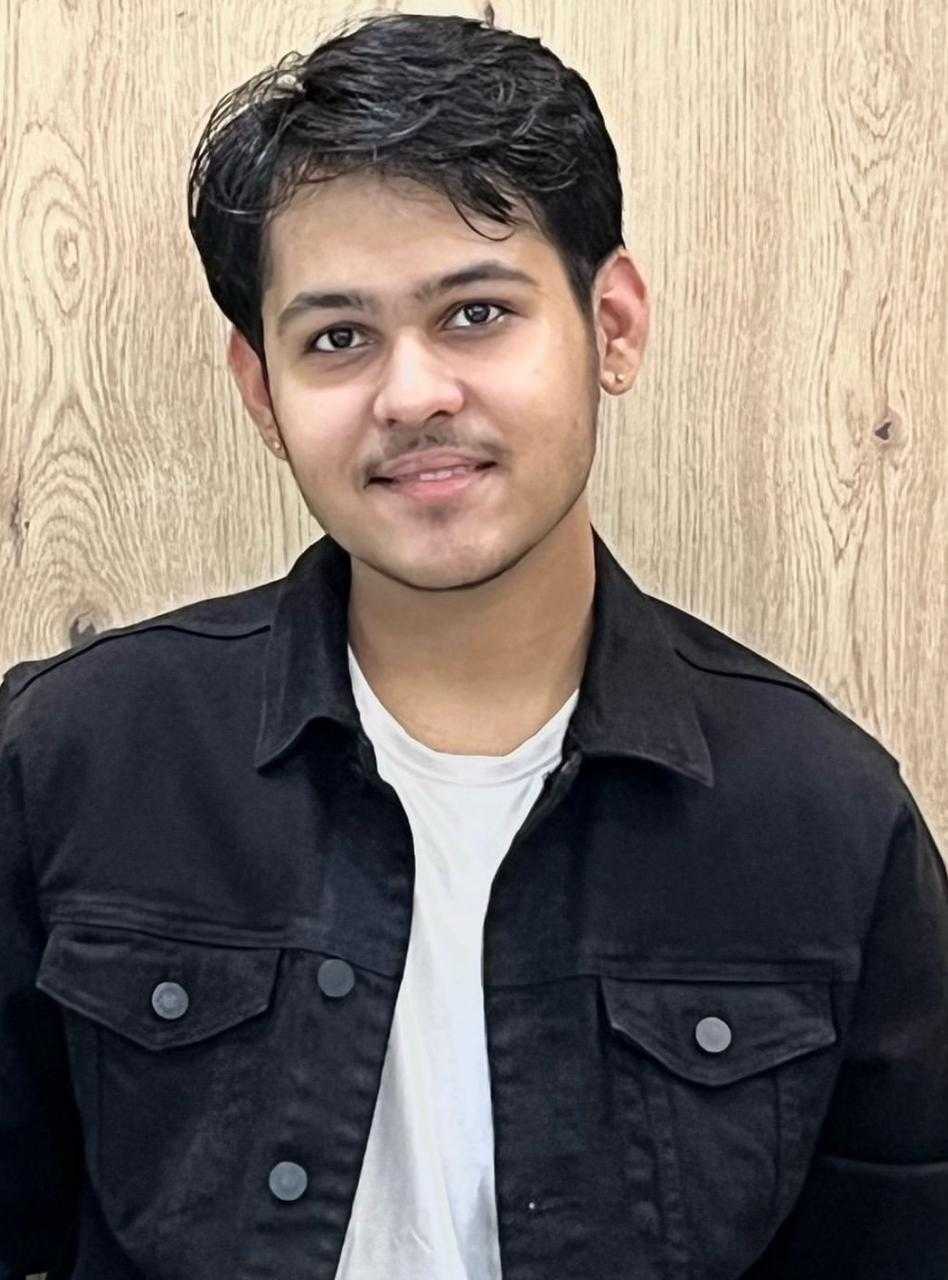 Sai Swarup Influencers | Age Birthday Biography