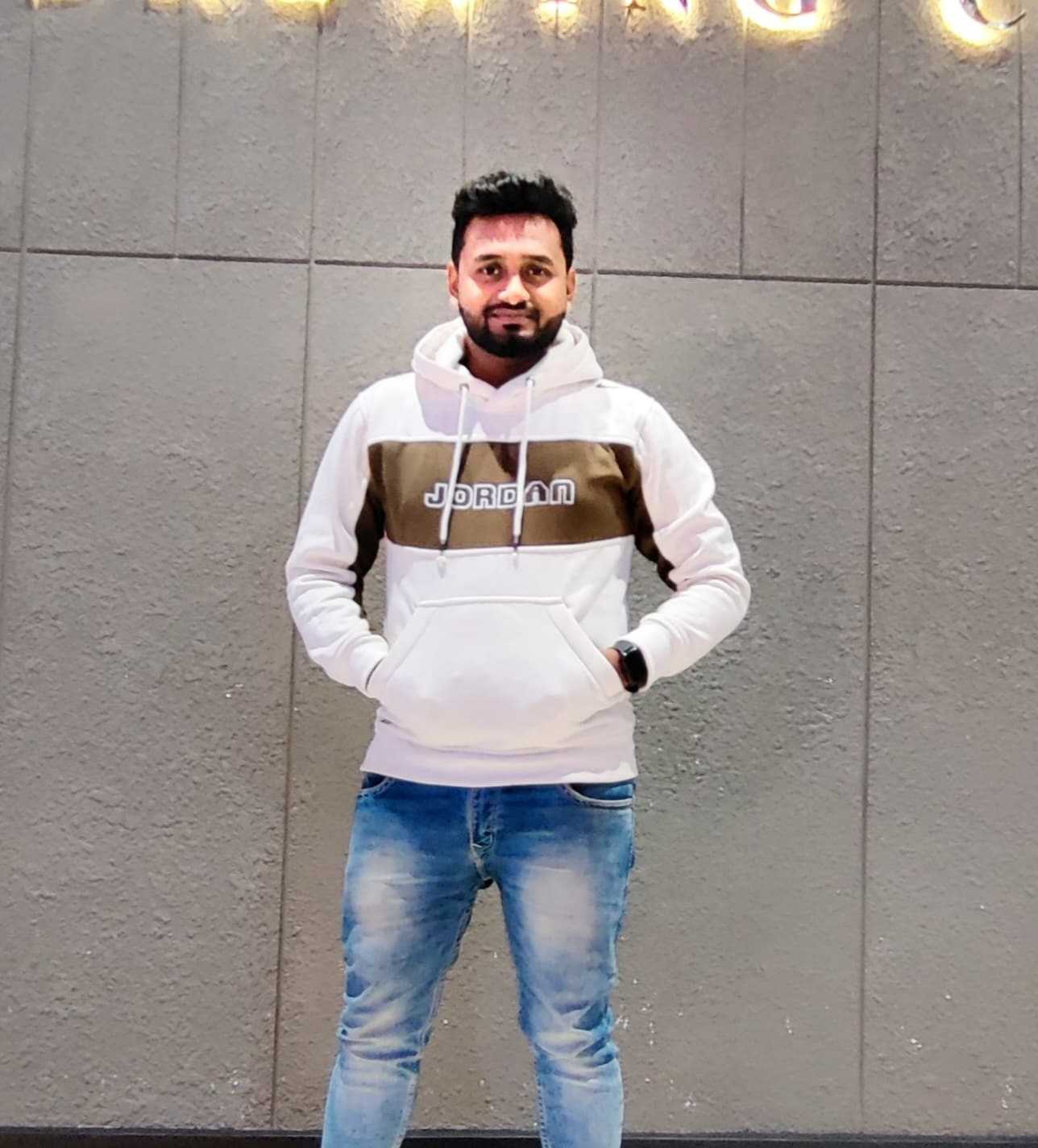 Biswajit Dash Influencers | Age Birthday Biography Biswajit Dash Influencers | Age Birthday Biography