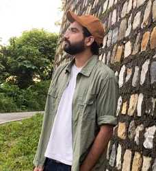 Vinkesh Balooni Influencers | Age Birthday Biography