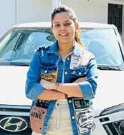 Bhavya Chauhan Influencers | Age Birthday Biography