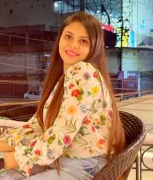 Sunity Influencers | Age Birthday Biography