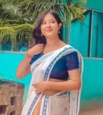 Mala Chetry Influencers | Age Birthday Biography