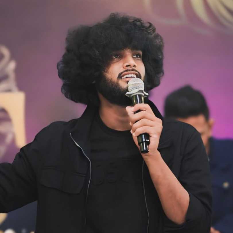 Gaayaks Music | Age Birthday Biography