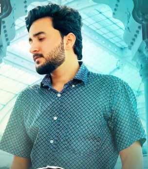 Hukam Music | Age Birthday Biography