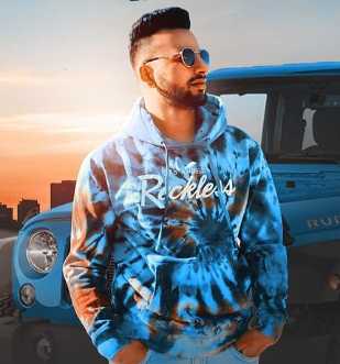 Mani Reddu Music | Age Birthday Biography