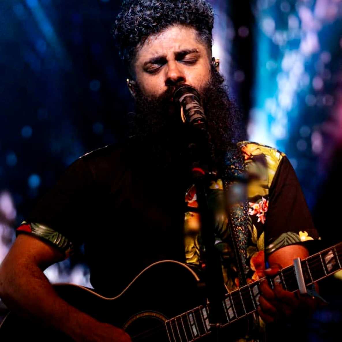 Collective Music | Age Birthday Biography