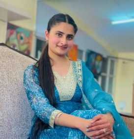 Sonia Influencers | Age Birthday Biography