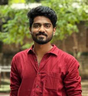 Yashwanth Raj Entertainers | Age Birthday Biography