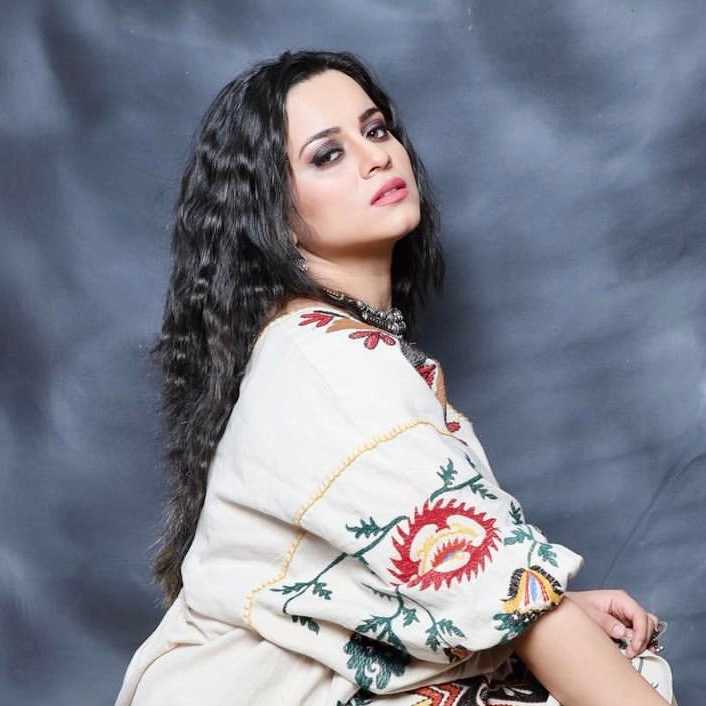 Chakshu Kotwal Music | Age Birthday Biography