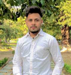 Sam jhill Music | Age Birthday Biography