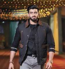 Atul Sharma Influencers | Age Birthday Biography