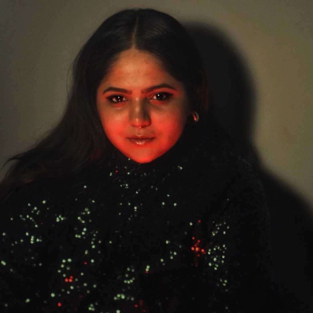 Shrea Music | Age Birthday Biography