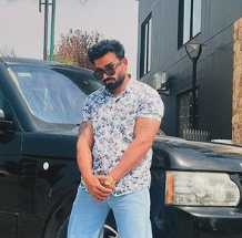 Amarjit SINGH Music | Age Birthday Biography