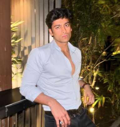 Tushar Aggarwal Influencers | Age Birthday Biography