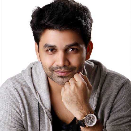 Vikrant Bhartiya Music | Age Birthday Biography