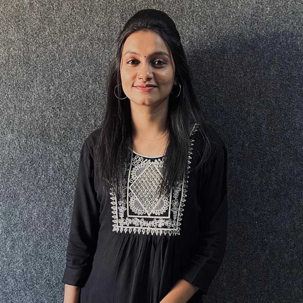 Dinah Music | Age Birthday Biography