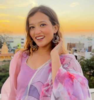 Vinni Influencers | Age Birthday Biography
