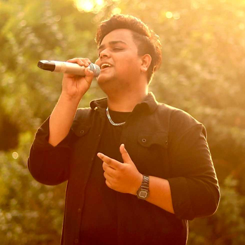 Shan Ahmad Music | Age Birthday Biography