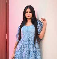 Mansi jain Influencers | Age Birthday Biography