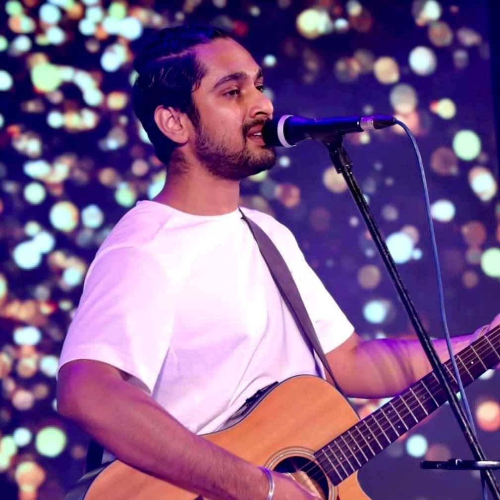 Amol Sawant Music | Age Birthday Biography