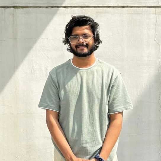 Nayan Joshi Music | Age Birthday Biography Nayan Joshi Music | Age Birthday Biography