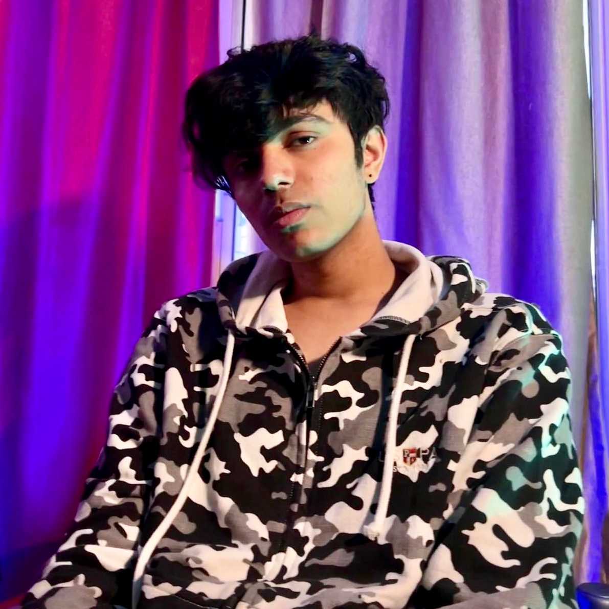 Book Raghav Chitkara for Brand Endorsements, Events or Video Wish!