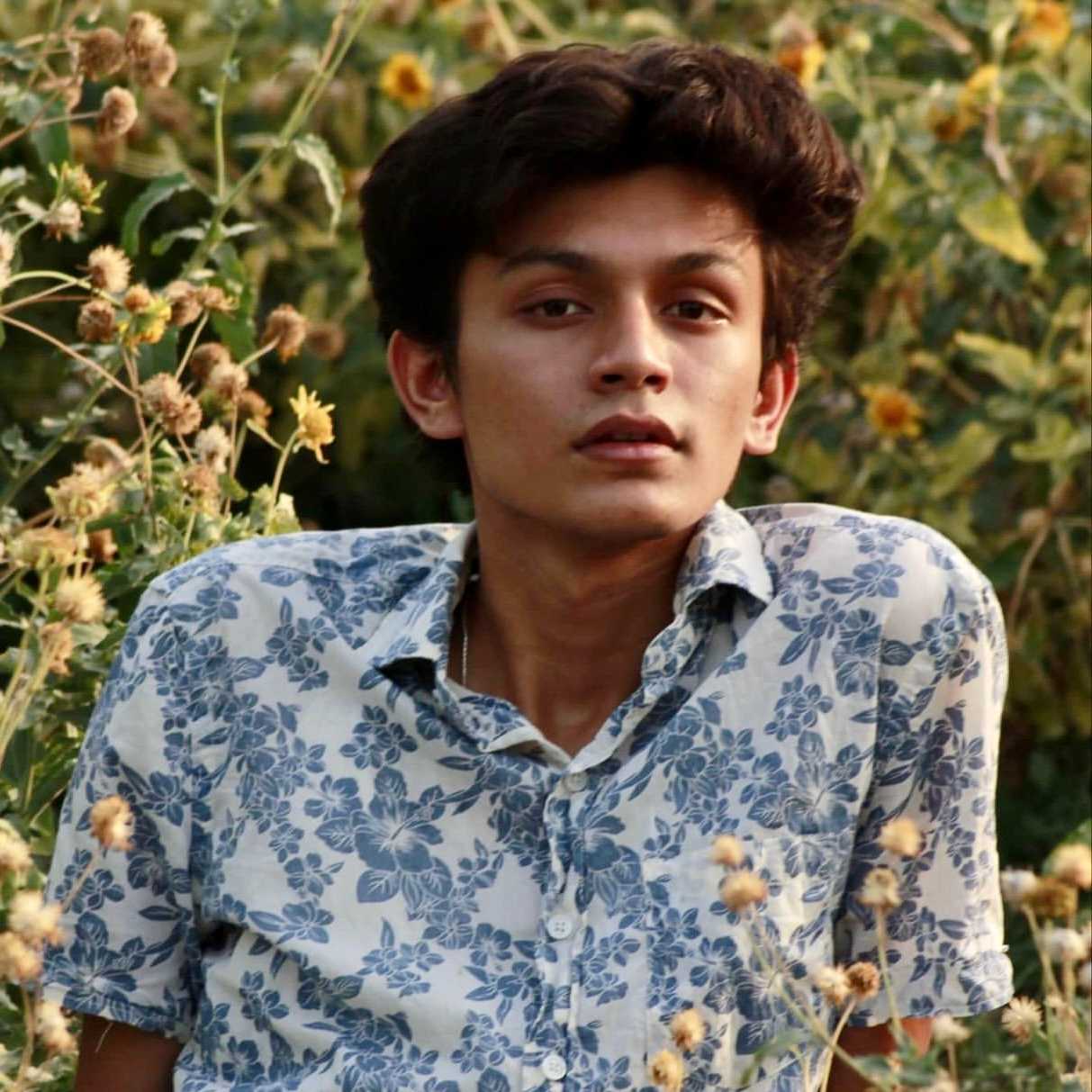 Mrigank Negi Music | Age Birthday Biography