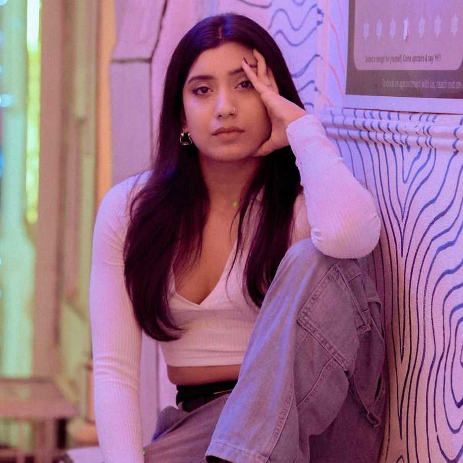 Divya Razdan Music | Age Birthday Biography