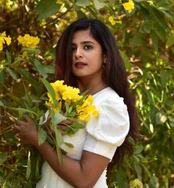 Arpita Sahu Influencers | Age Birthday Biography