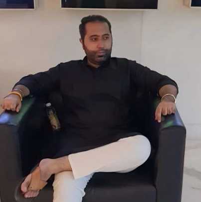 Tanuj Manchanda Music | Age Birthday Biography