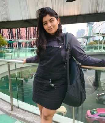 Shaurya Sadanand TV Artist | Age Birthday Biography