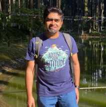 Bong Short Influencers | Age Birthday Biography