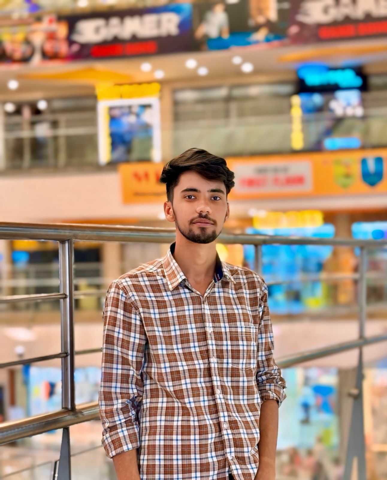 Pankaj Choudhary Influencers | Age Birthday Biography