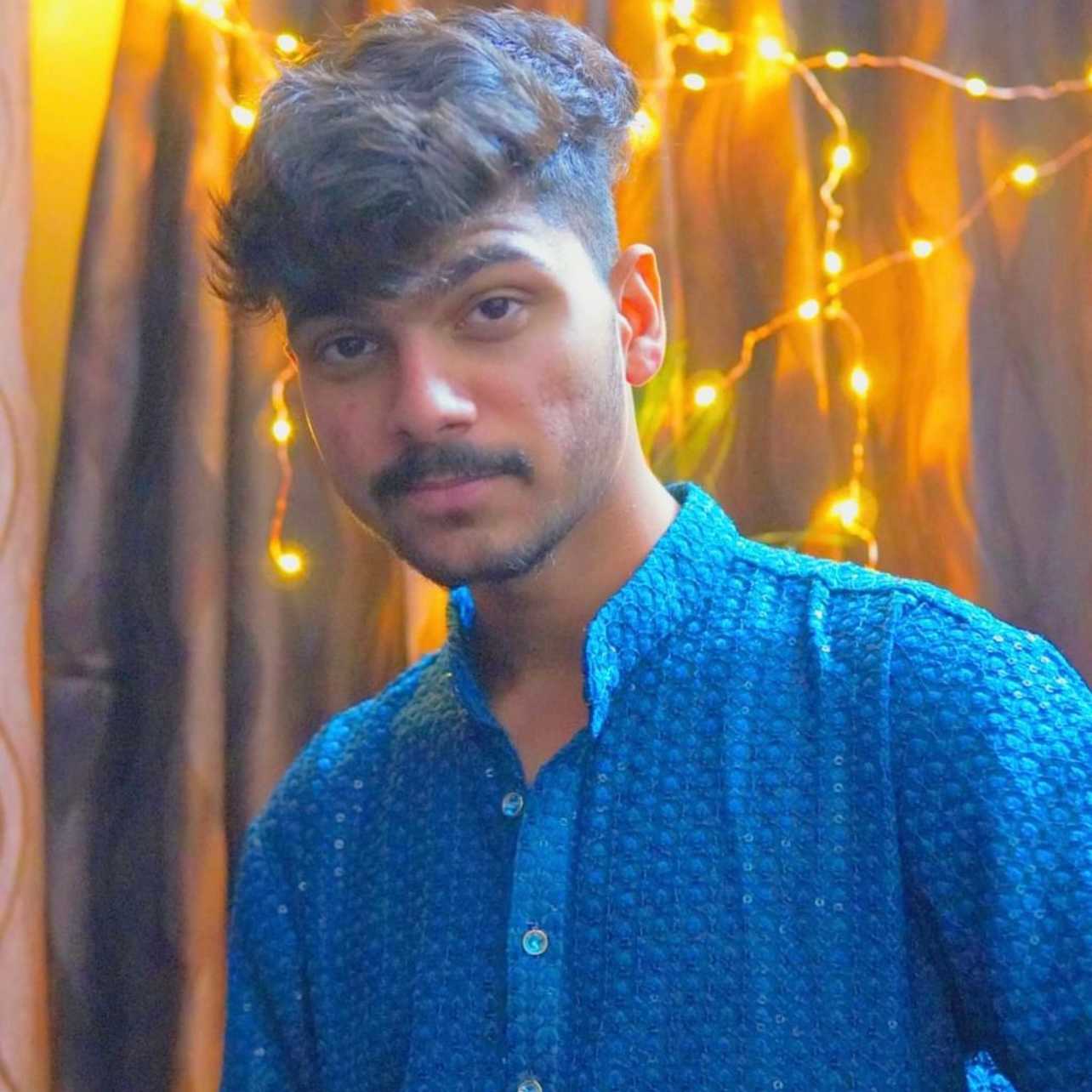 Sanatan Music | Age Birthday Biography