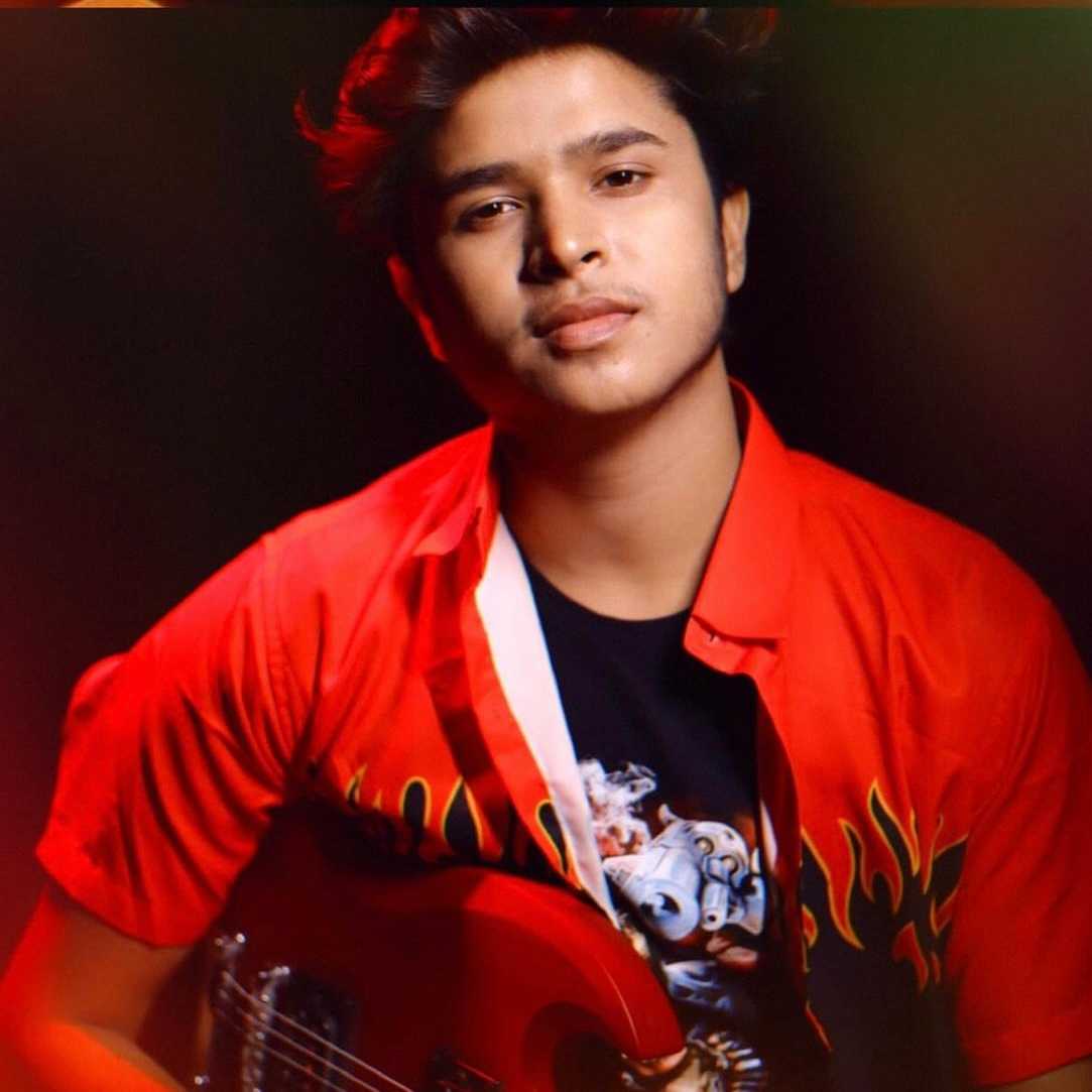 Rahul Soni Music | Age Birthday Biography