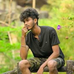 Ganesh.k Influencers | Age Birthday Biography