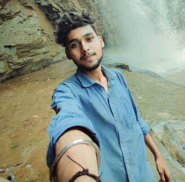 Harsh Sinha Influencers | Age Birthday Biography