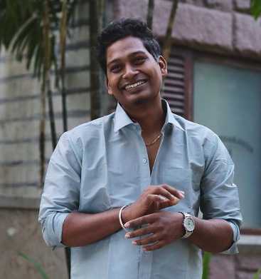 Sam Victor Influencers | Age Birthday Biography