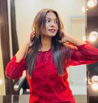 Simran Singh TV Artist | Age Birthday Biography