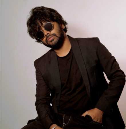 Asira Music | Age Birthday Biography