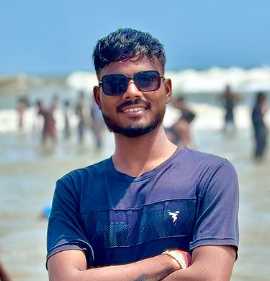 Pratham Kumbhar Music | Age Birthday Biography