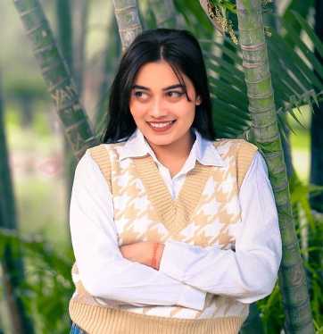 Minakshi Influencers | Age Birthday Biography