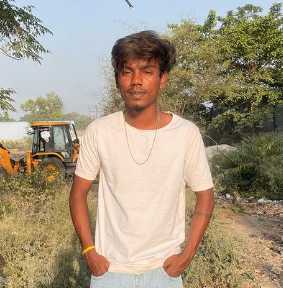 Vicky Kaushik Influencers | Age Birthday Biography