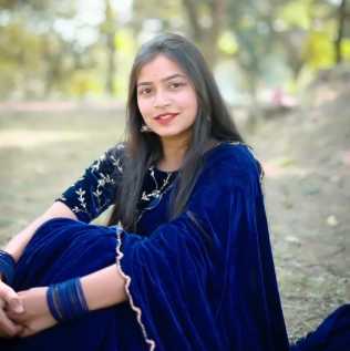 Divya Sahu Influencers | Age Birthday Biography