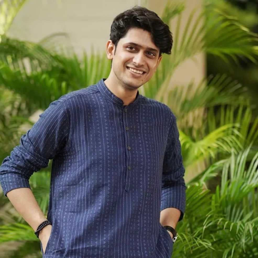 Rahul Chaudhary Music | Age Birthday Biography