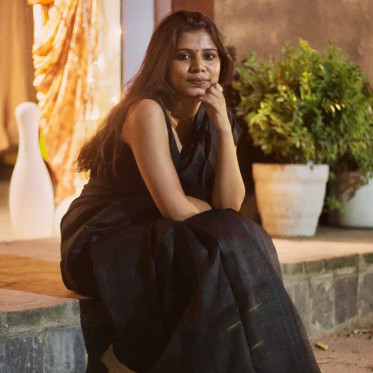 Pratibha Pathak Music | Age Birthday Biography