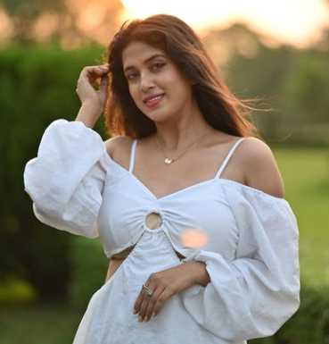 Swatika Padhi Influencers | Age Birthday Biography