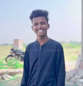 Hemant Influencers | Age Birthday Biography