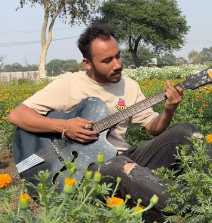 Vivek Pathak Music | Age Birthday Biography